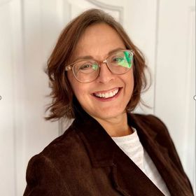 Sandy Parra's Instagram, Twitter & Facebook on IDCrawl